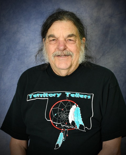 About Us – Territory Tellers