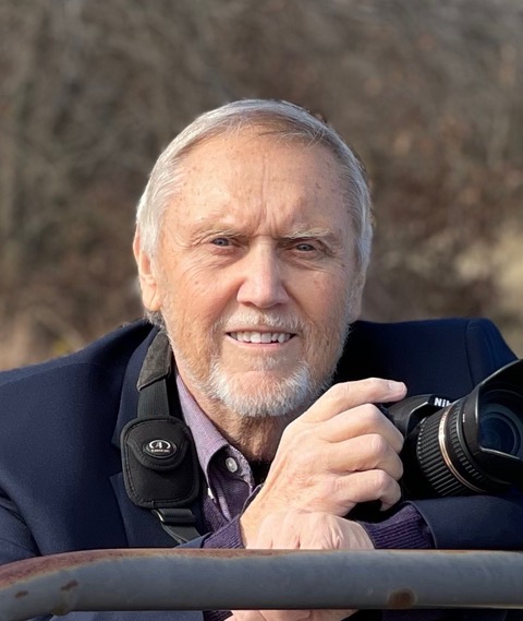 About Us – Territory Tellers