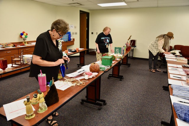 2025 Festival – Territory Tellers