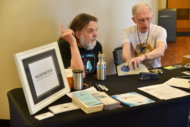 2025 Festival – Territory Tellers