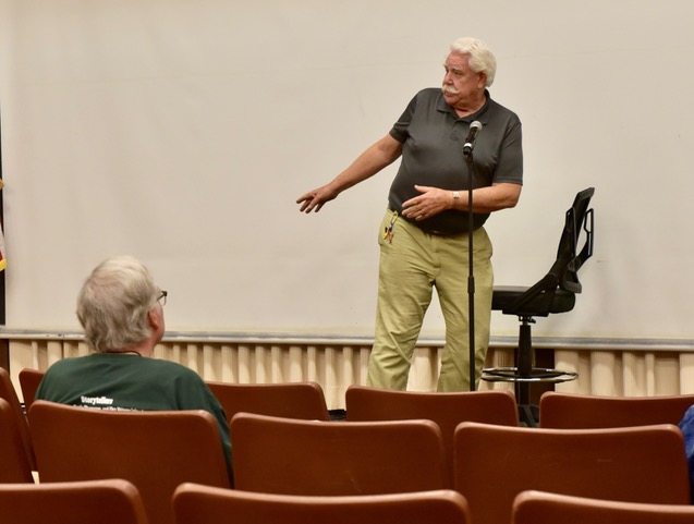 2025 Festival – Territory Tellers