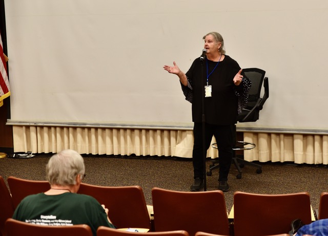 2025 Festival – Territory Tellers